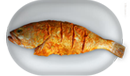 Bu Qtair